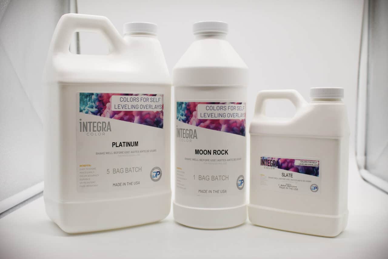 Liquid Colors | Liquid Pigments | Liquid Dyes | Delta Performance